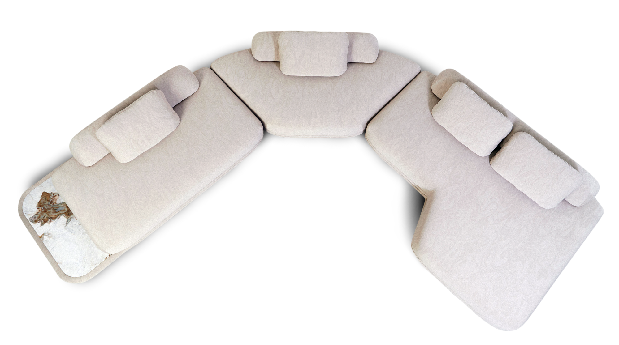 Venet Design - Um novo conceito de design.