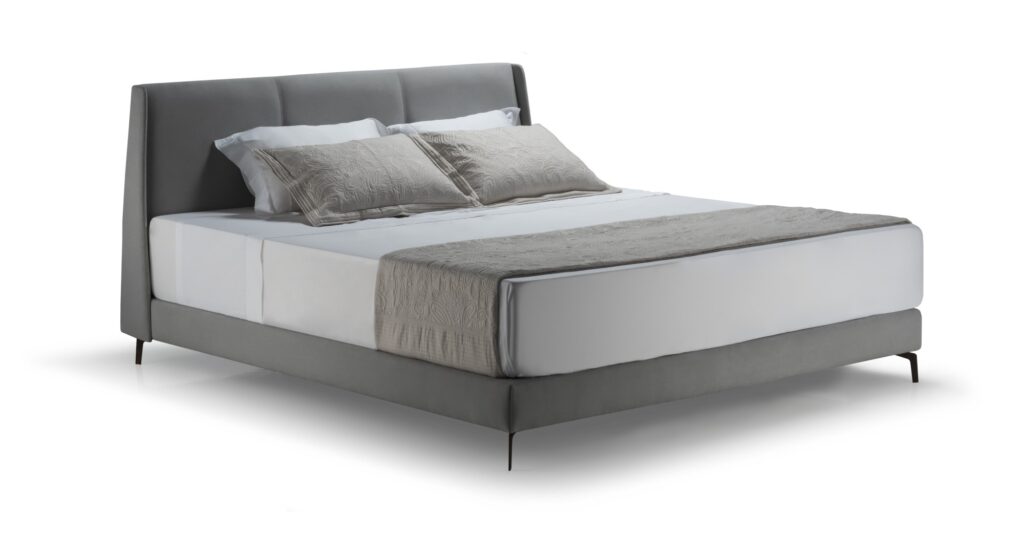 Cama Lise - Venet Design