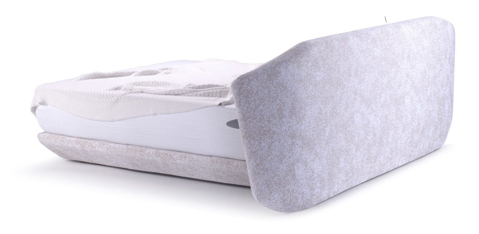 Cama Adria - Venet Design