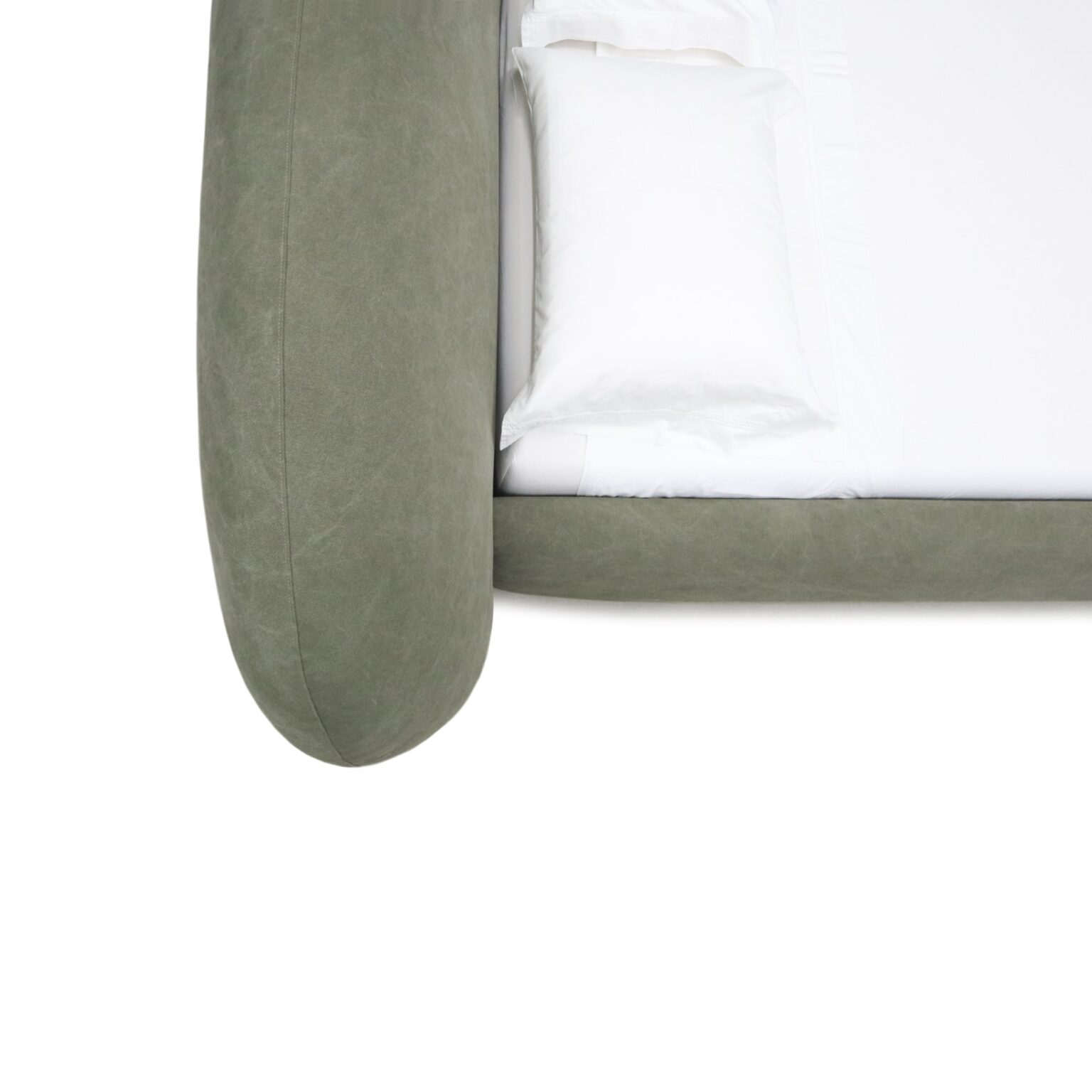 Cama Modena - Venet Design