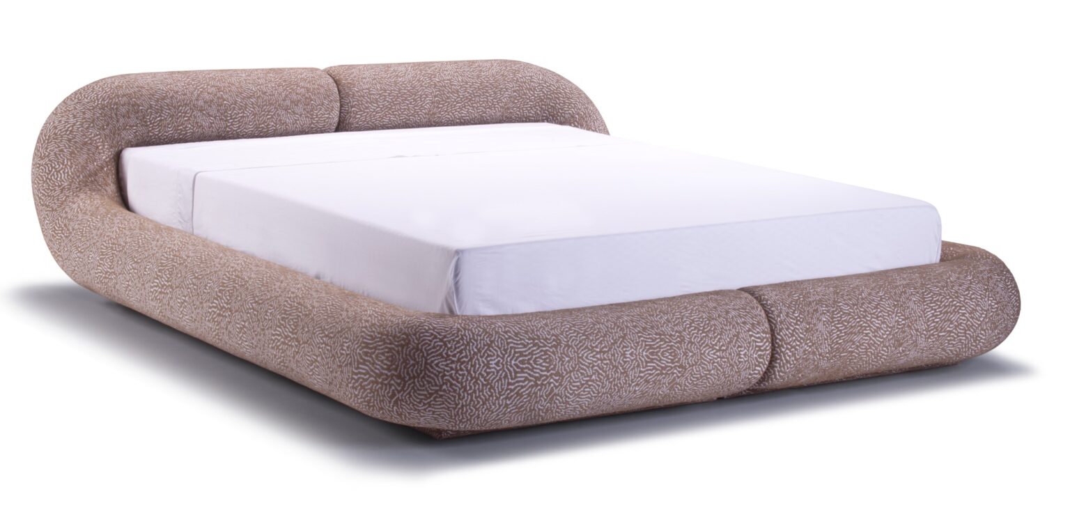 Cama Murano - Venet Design