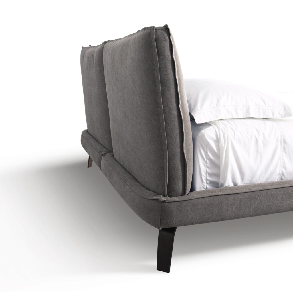 Cama Sonno - Venet Design