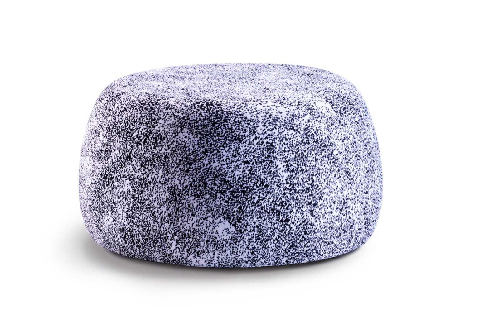 Pufe Orlando - Venet Design