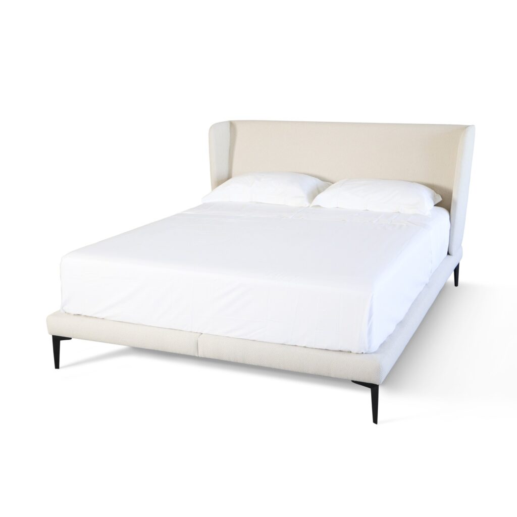 Cama Liverpool - Venet Design