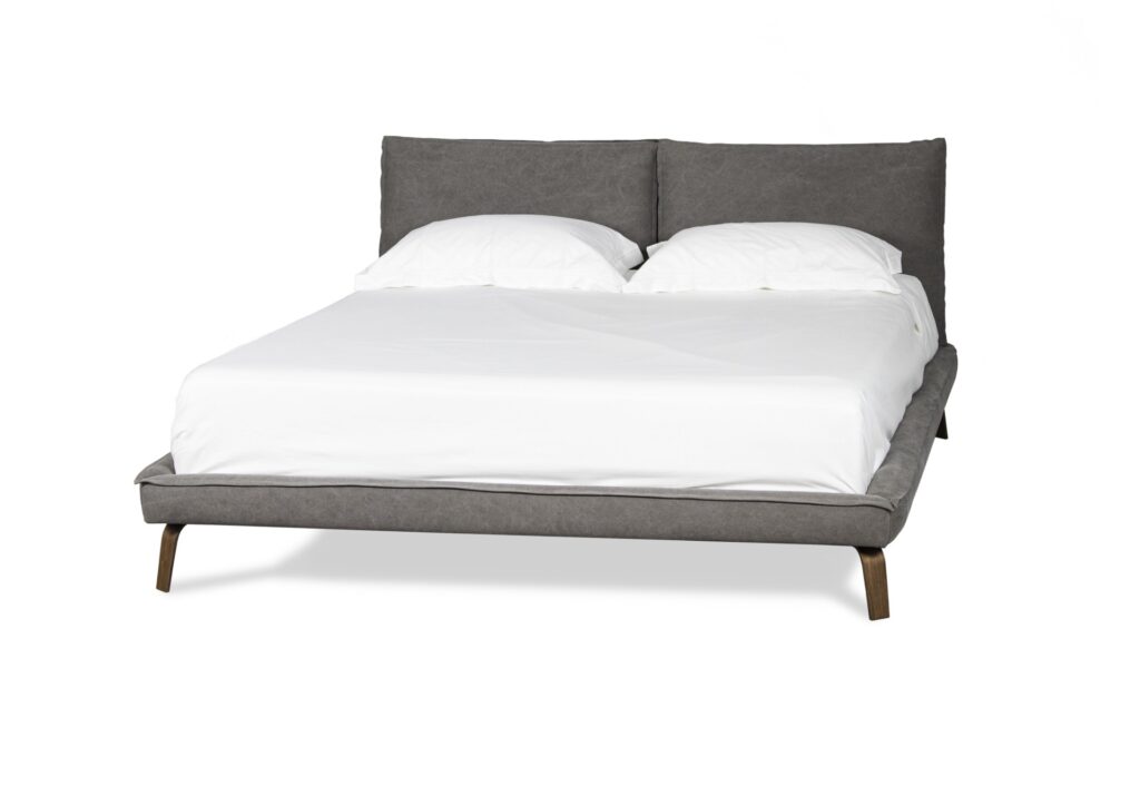 Cama Sonno - Venet Design