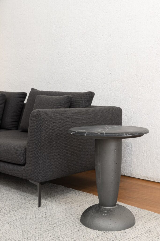 Sofa Firenze - Venet Design